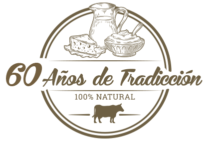 Historia – Cremeria Aguascalientes :: Una Deliciosa Tradición